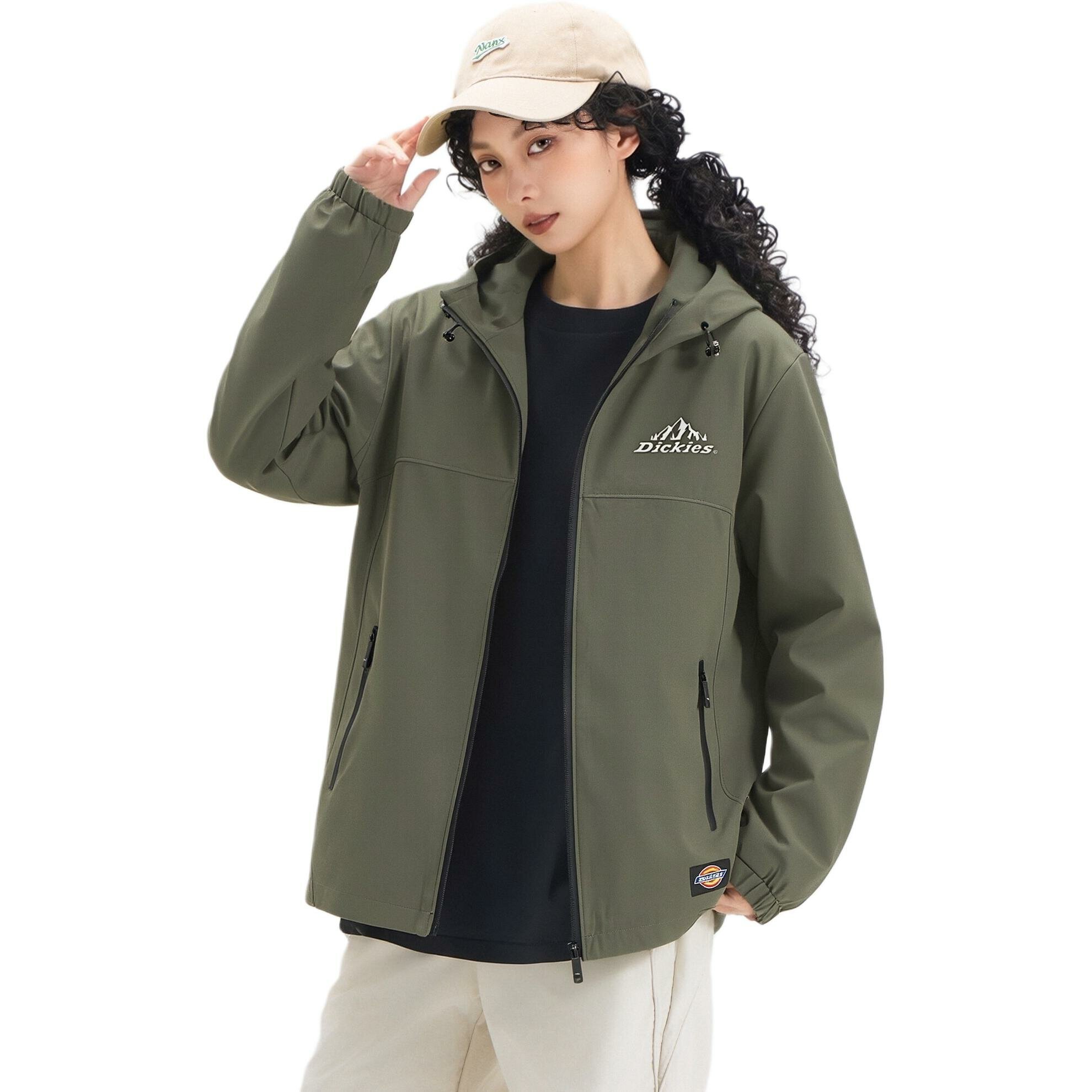 Куртка Dickies