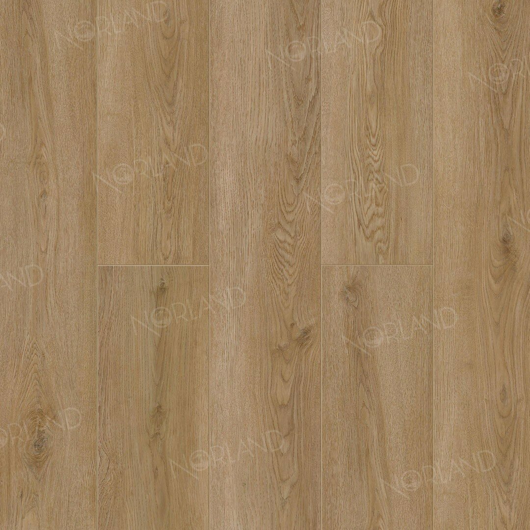 LVT-Плитка Norland Niky 1003-20 8126 (цена за упаковку 4.490 м2)