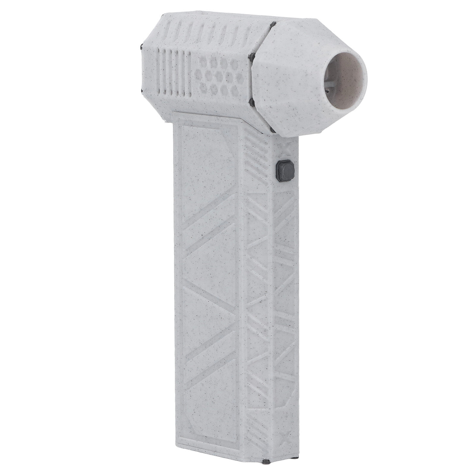 Jet Dry Blower, 120000 об/мин, портативная мини-беспроводная автомобильная сушилка, 3 регулируемые скорости, тип C, перезаряжаемый супервентилятор для клавиатуры