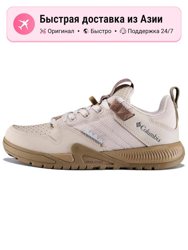 Кроссовки Columbia Adrenaline GTS 15