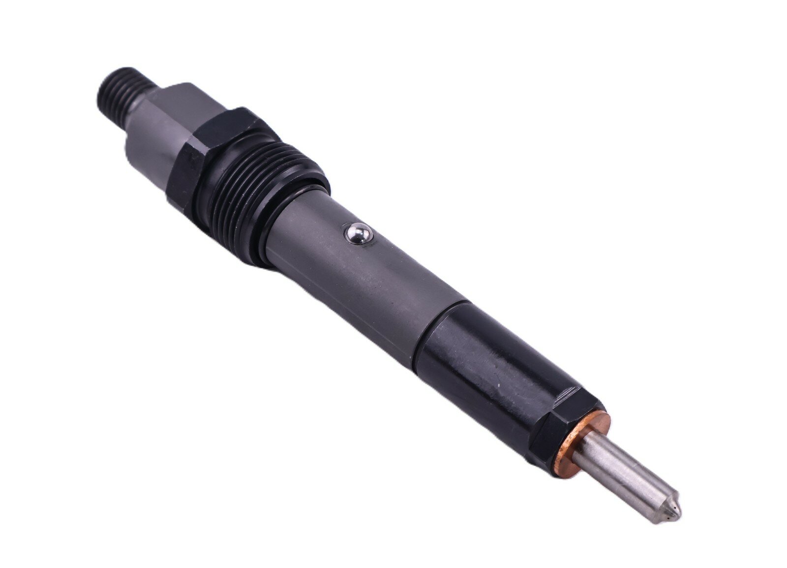 Топливная форсунка B01401A 2645A055 для Perkins 900 Series — дизельная форсунка