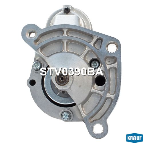 Стартер Krauf STV0390BA