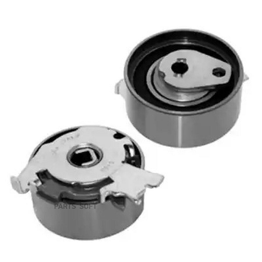 OPEL Astra /Vectra A-B/Omega B 1,8-16v/2,0-16v/1,7D-TD от официального дистрибьютора, MAGNETI MARELLI, артикул 331316170457