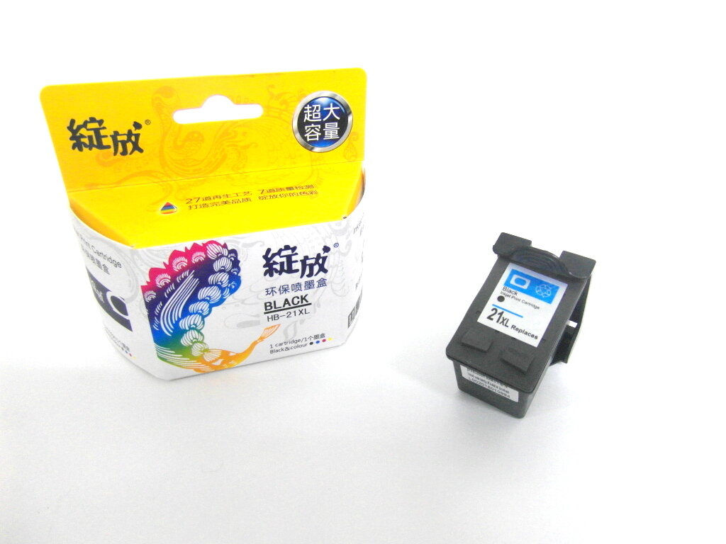Картридж C9369HE 138 для HP DeskJet D4163 / 5443 / 6315 / K7100 / C4450