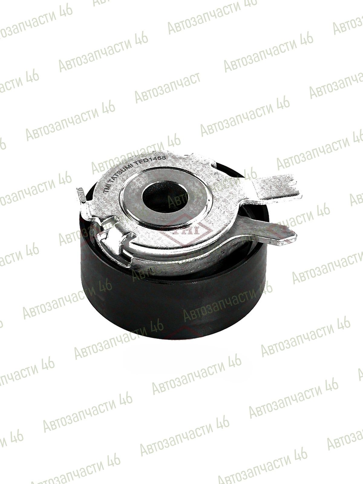 Ролик натяжителя ремня ГРМ Чери Тиго Т11 Chery Tiggo T11 1,8 2005-2013 TATSUMI