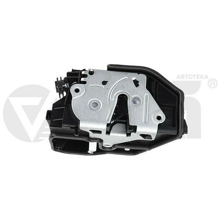 Замок двери BMW/MINI 3(E90/F30)/5(E60/F10)/7(E65/F01)/X5(E70)/COUNTRYMAN(R60) задн. лев. VIKA 89800401
