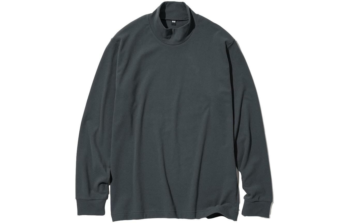 Футболка Uniqlo 270207284