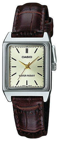 Наручные часы CASIO