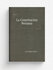 La Constituci.n Peruana | Luis Felipe Villar.n | 1899 | E. Moreno | Репринт