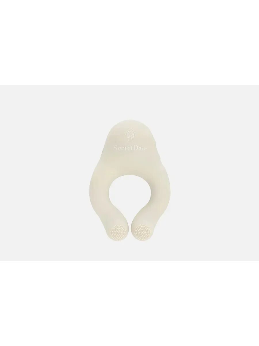 #Secretdate SD-CM14N15 Вакуумный вибратoр 1шт#