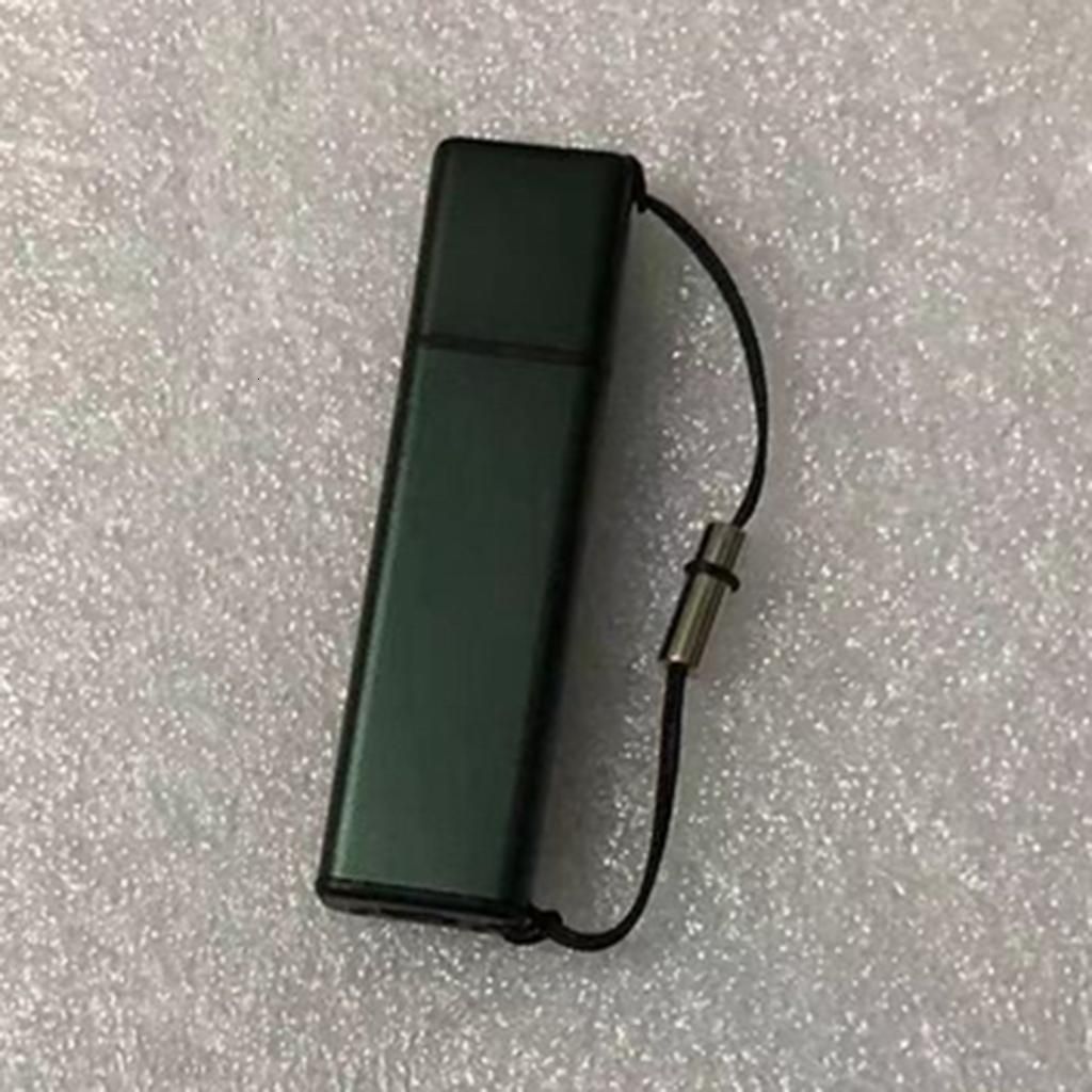 USB-убийца 3.0 — фото 1