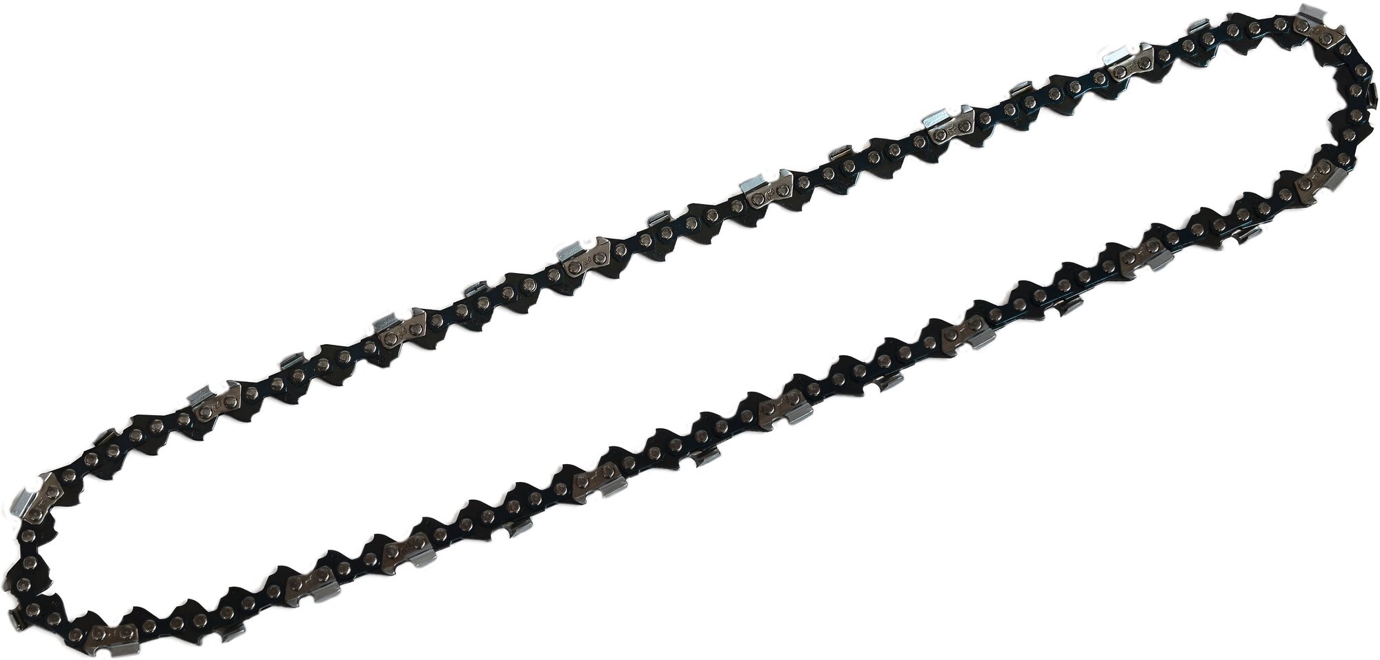 Пильная цепь LUX-TOOLS K 23 62 звена