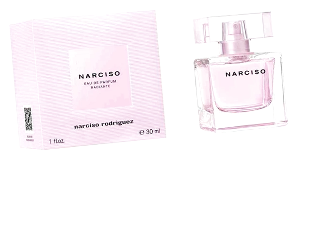 Нарцисо Радианте духи 30 мл женские - Narciso Rodriguez Narciso Radiante Eau De Parfum