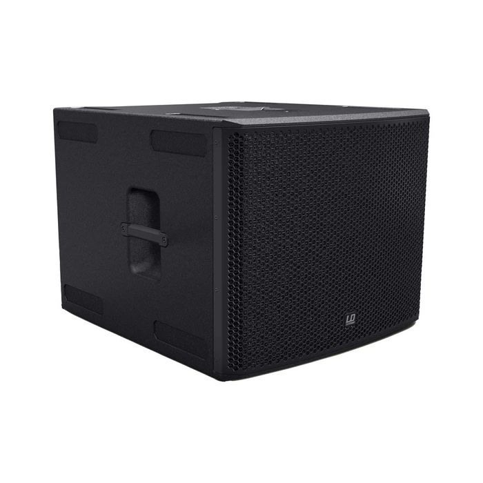 LD Systems STINGER SUB 18 A G3 Активный сабвуфер