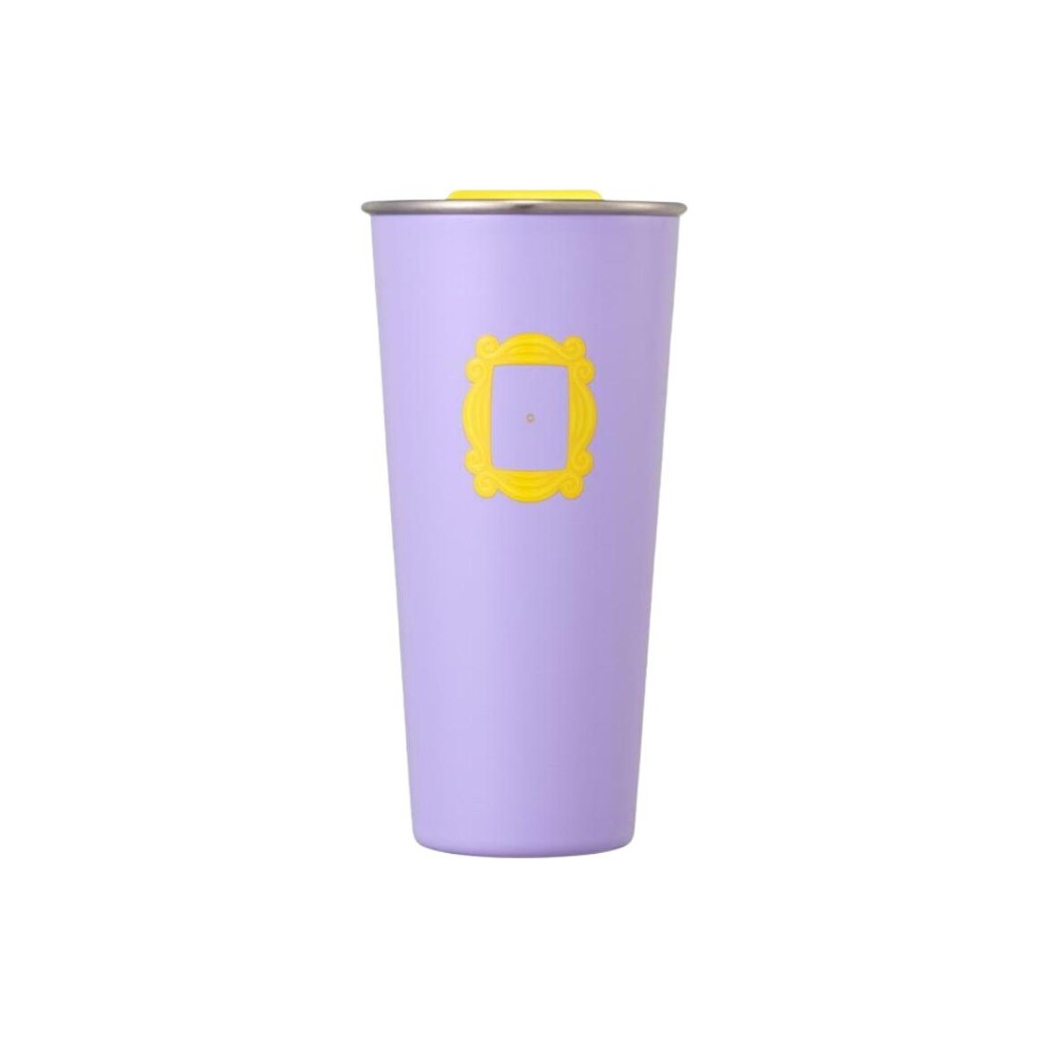 Термокружки Starbucks