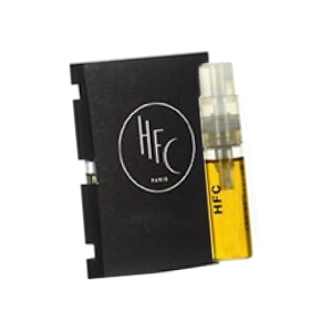 Парфюмерная вода Haute Fragrance Company Royal Power пробник 2.5 / Сэмпл Хауте Фрагранс Компани Роял Пауэр