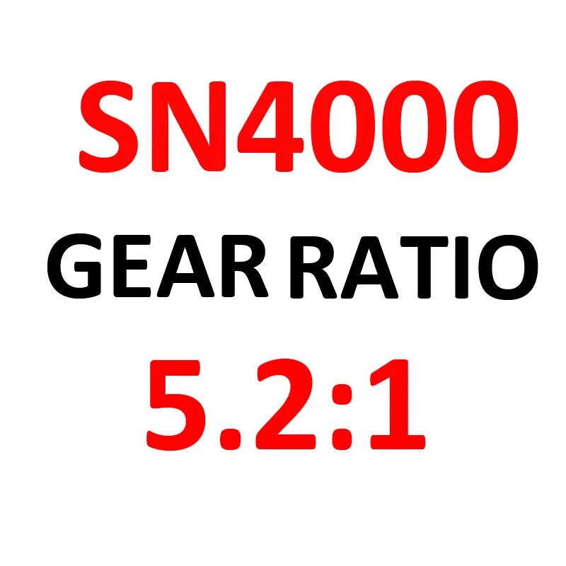 SHIMANO SIENNA FG безынерционная катушка для спиннинга