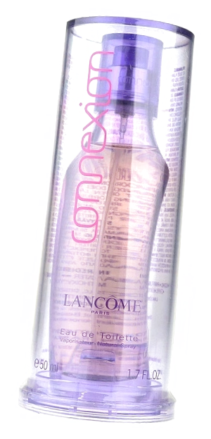 Аромат Lancome Connexion 50 мл для женщин - Ланком Коннексион туалетная вода