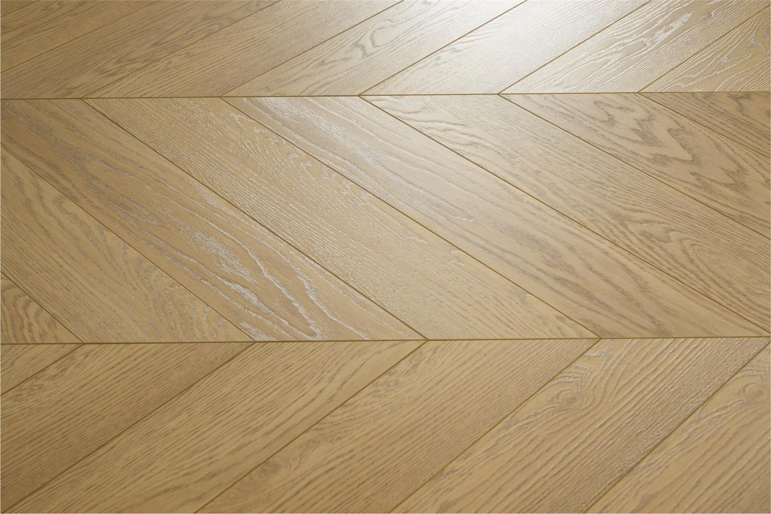 Ламинат Most Floor 7704 Мадрид 11536 (цена за упаковку 1.971 м2)