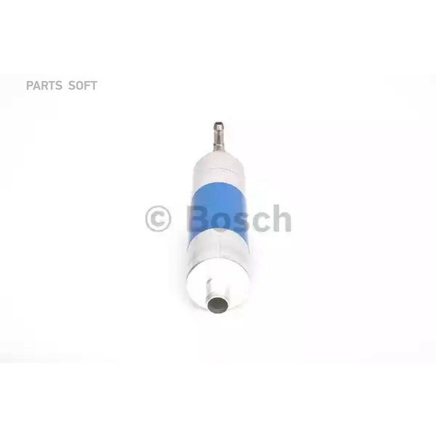Бензонасос MB W от официального дистрибьютора, BOSCH, артикул 0986580354