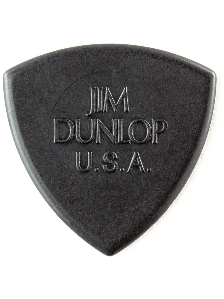 DUNLOP JOHN PETRUCCI TRINITY-6/PLYPK медиаторы именные Петруччи