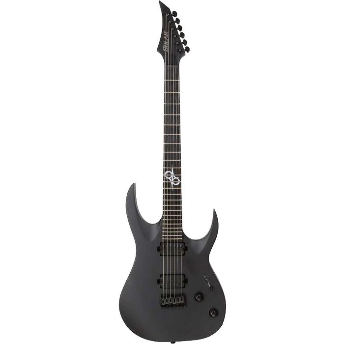 Solar Guitars A2.6C Электрогитара Superstrat