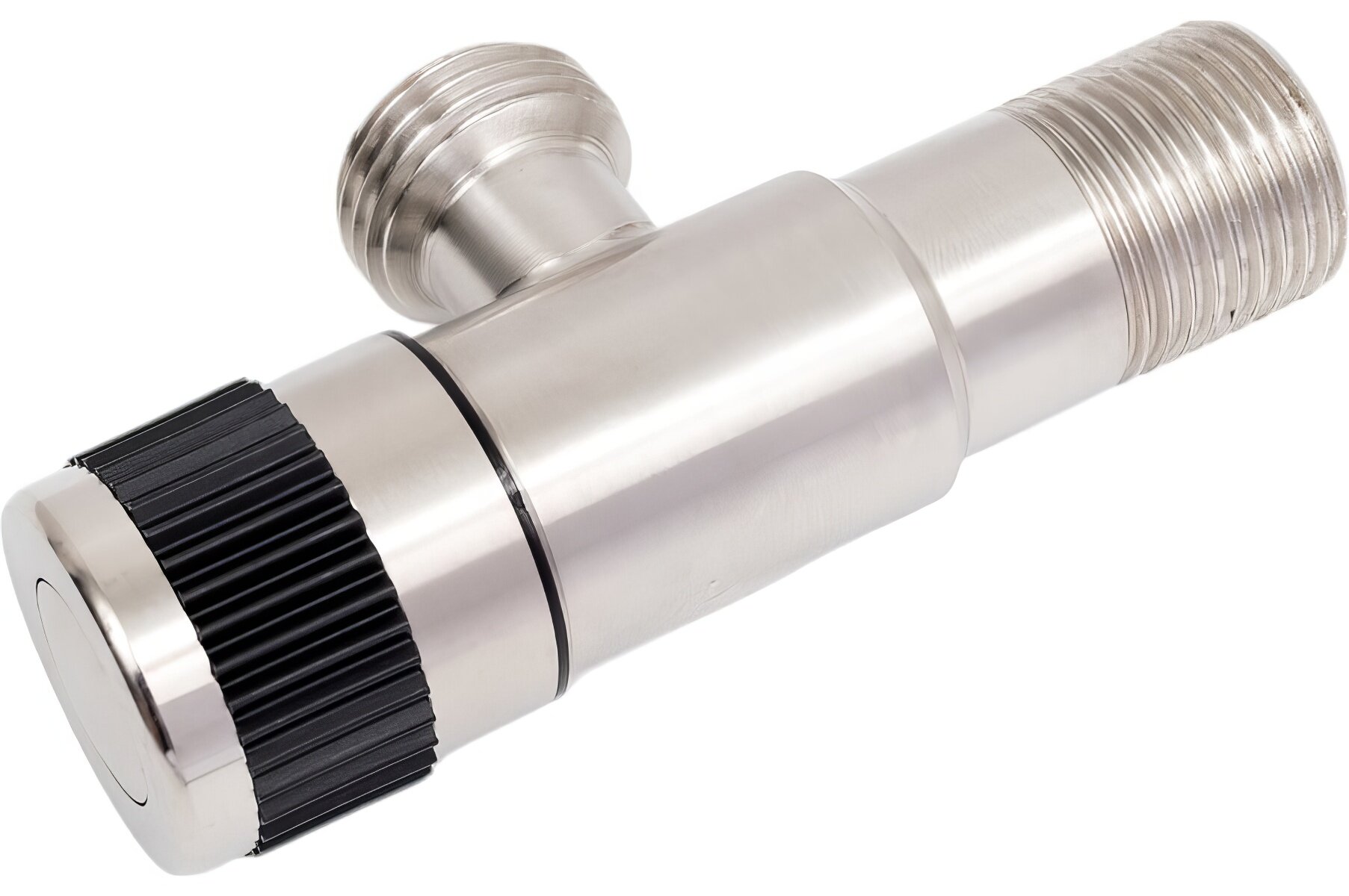 Приборный кран Solone DF-1022