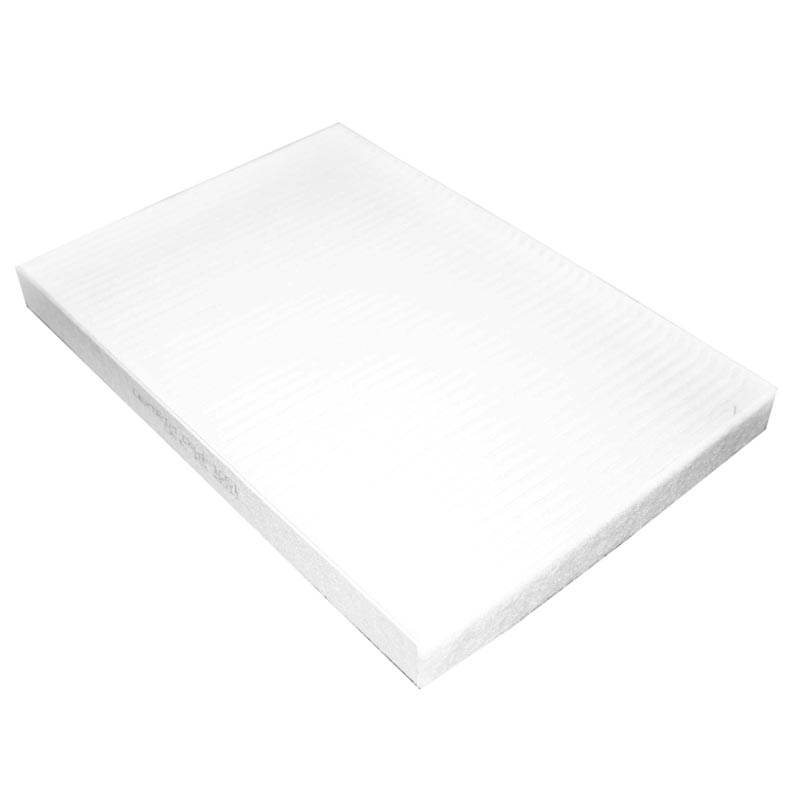Фильтр салонный Dextrim DX4-1051