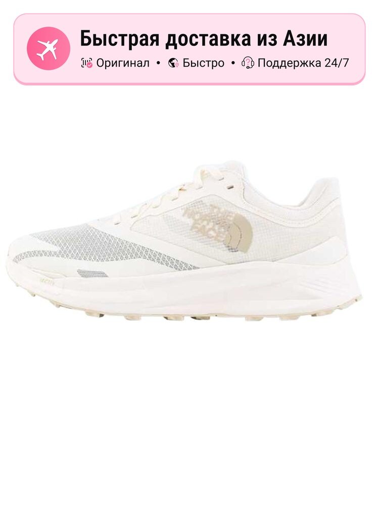 Кроссовки The North Face 1080v5