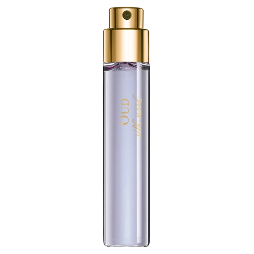Maison Francis Kurkdjian Oud Silk Mood парфюмерная вода унисекс, 11 мл миниатюра - Уд Силк Муд