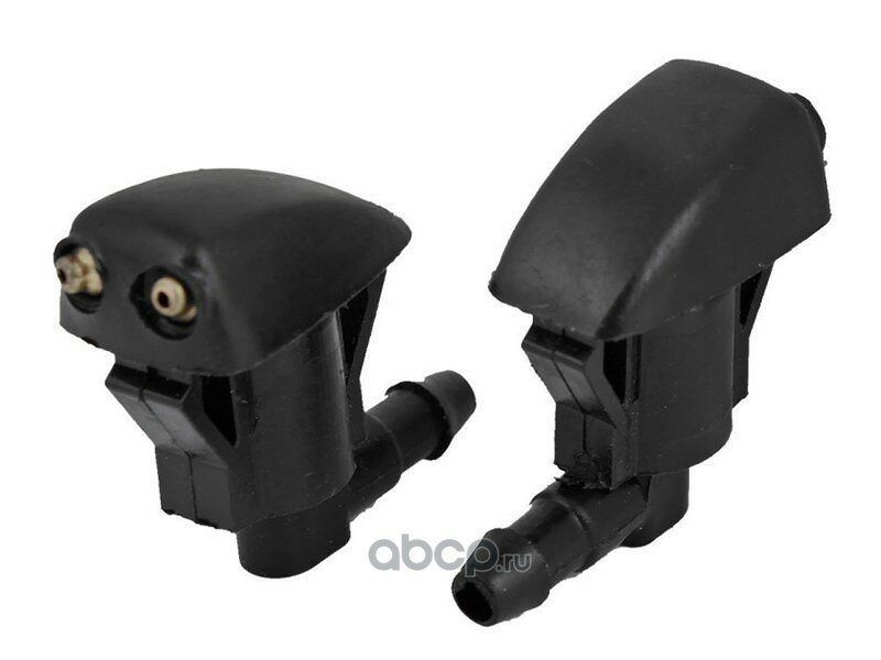 Форсунка омывателя лобового стекла TOYOTA CORONA/CALDINA/RAV4/PRADO/COROLLA/CAMR Sat ST8538112050