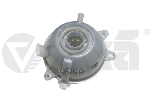 Бачок расширительный AUDI Q5 2.0TFSI/TDI 16-> Vika арт. 11211837201