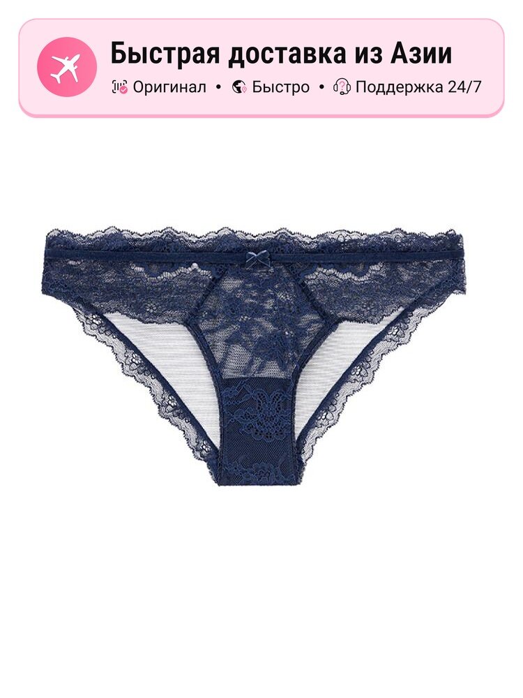 Трусы Victoria's Secret 10113465