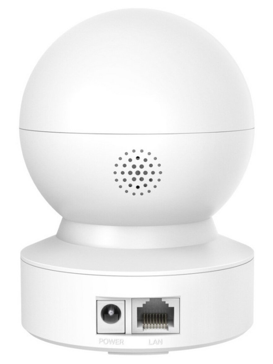 Камера Tp-link Tapo C232 — фото 1