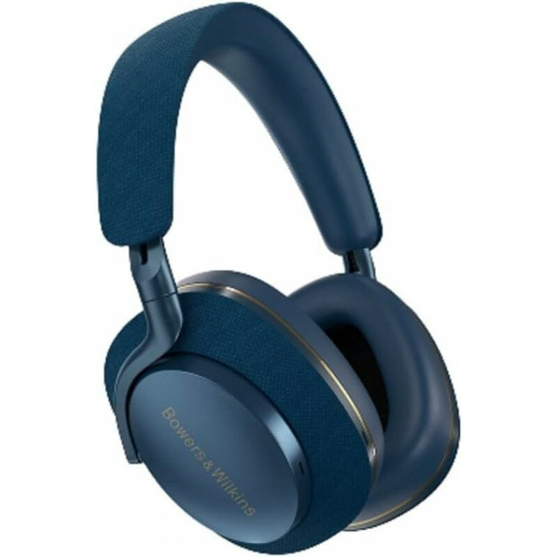 Наушники BOWERS & WILKINS PX7 S2e Blue