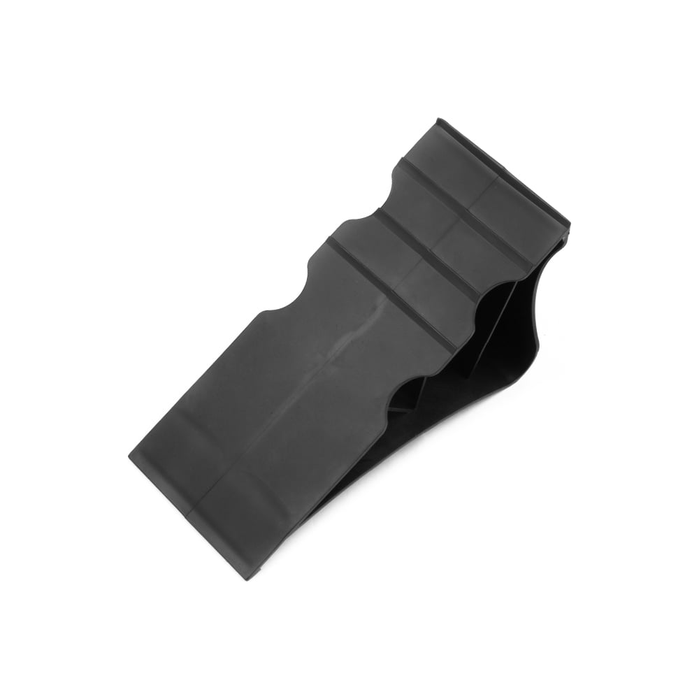 Противооткатный упор для легкового транспорта Autofamily G26, TRUCK WAY TW. G26.01.01