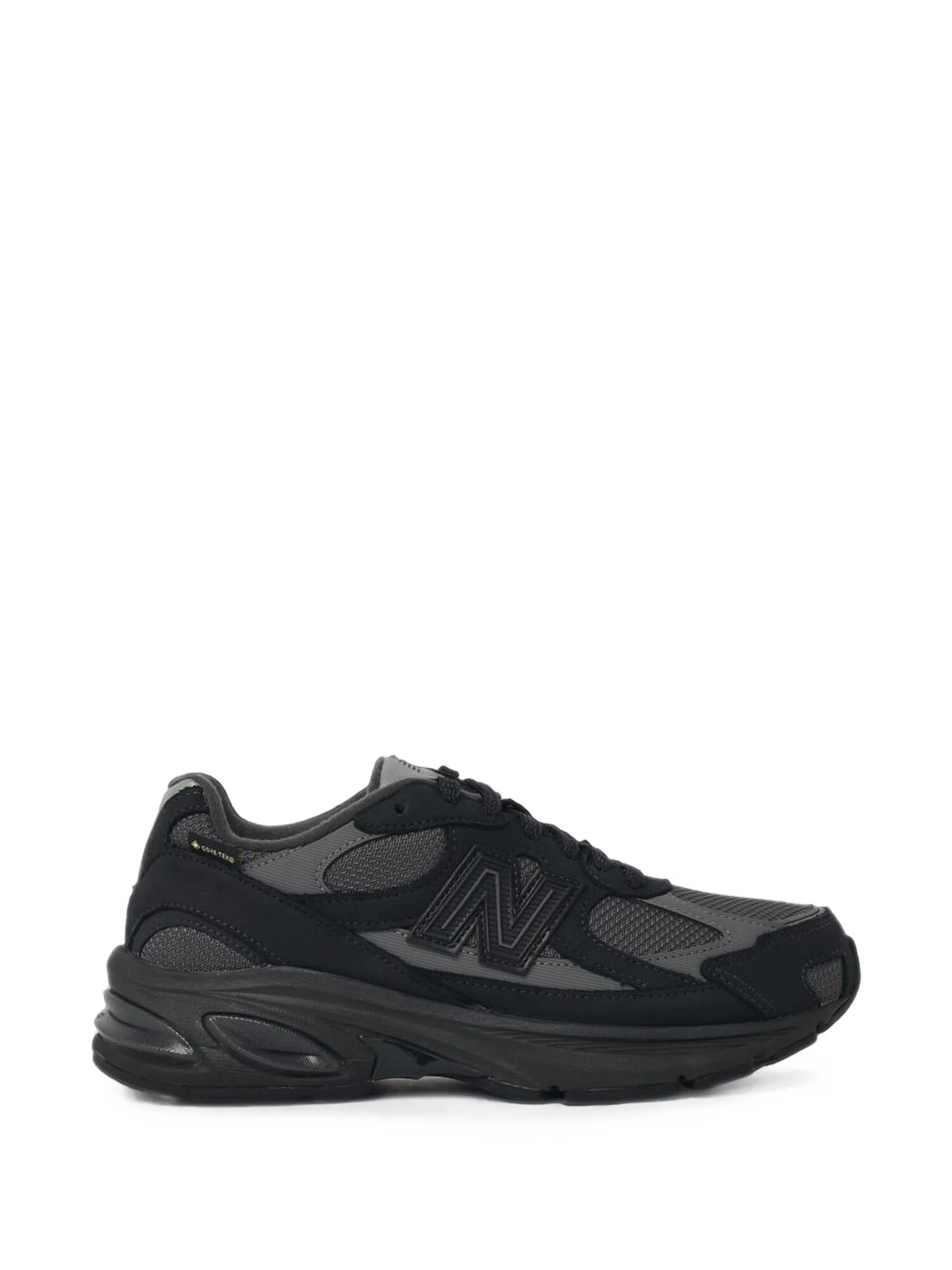 Кроссовки New Balance