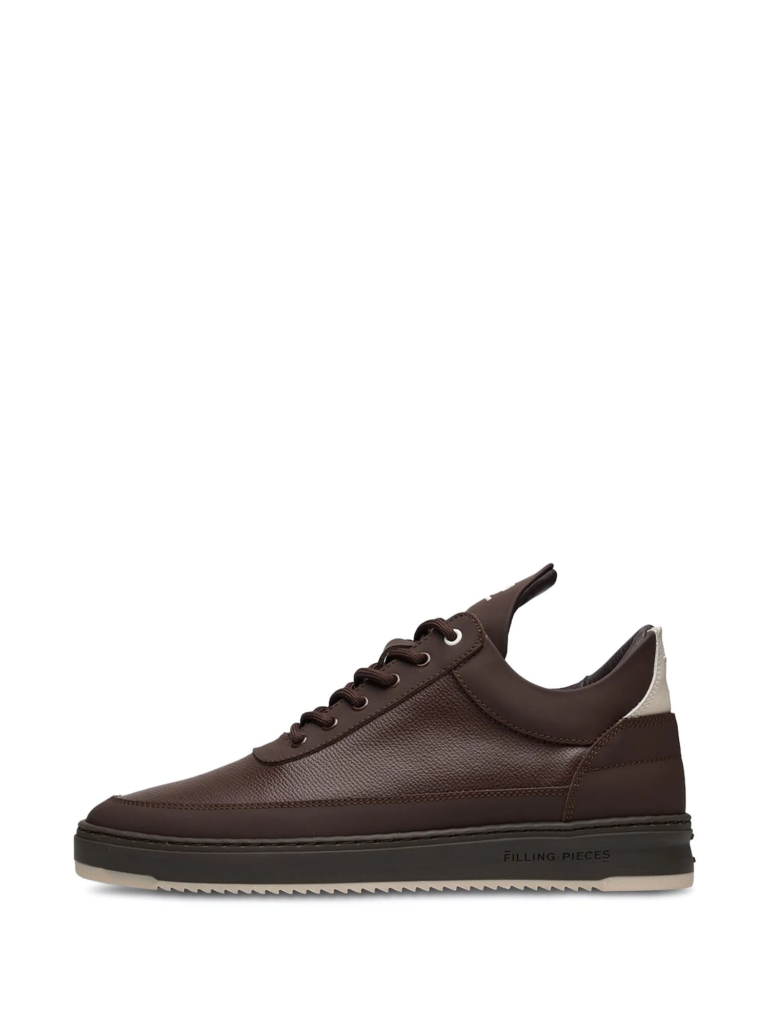 Кроссовки Filling Pieces