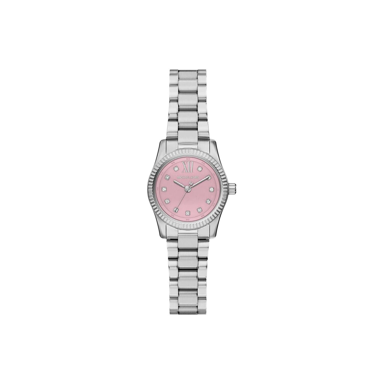  MICHAEL KORS Lexington