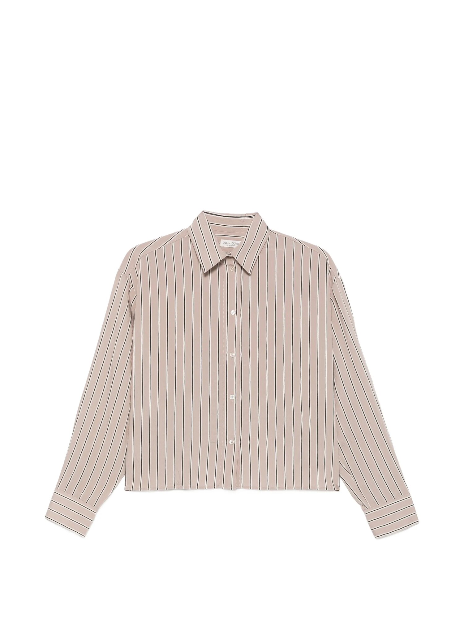 Рубашка Marc O'Polo