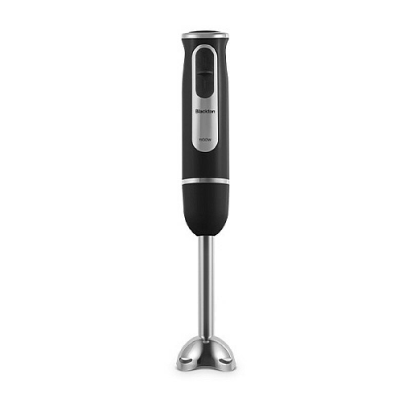 Блендер Blackton Bt HB1030SS