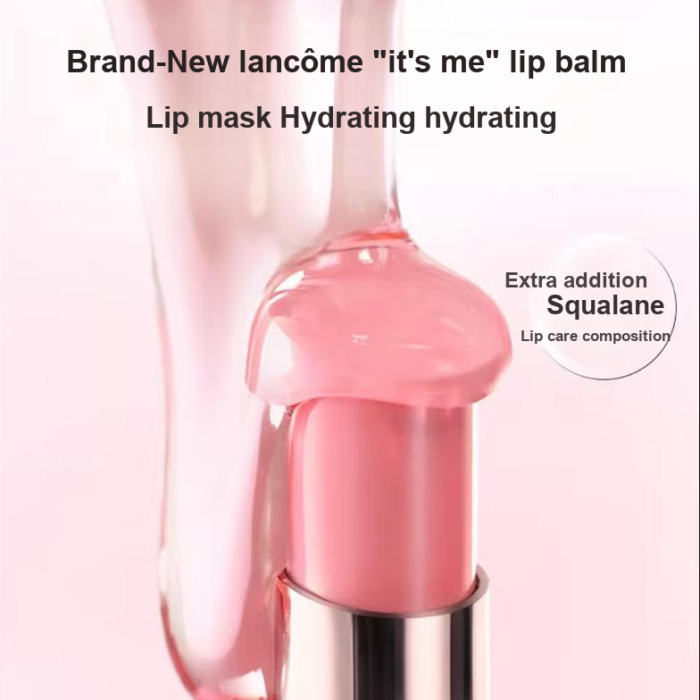 Помада LANCOME — фото 1
