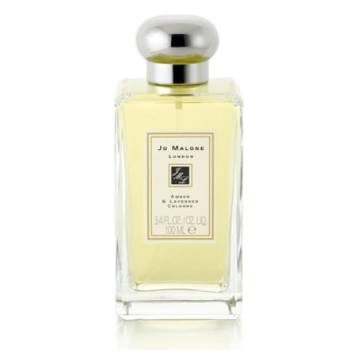 Джо Малон Амбра и Лаванда аромат 100 мл унисекс / Jo Malone Amber and Lavender