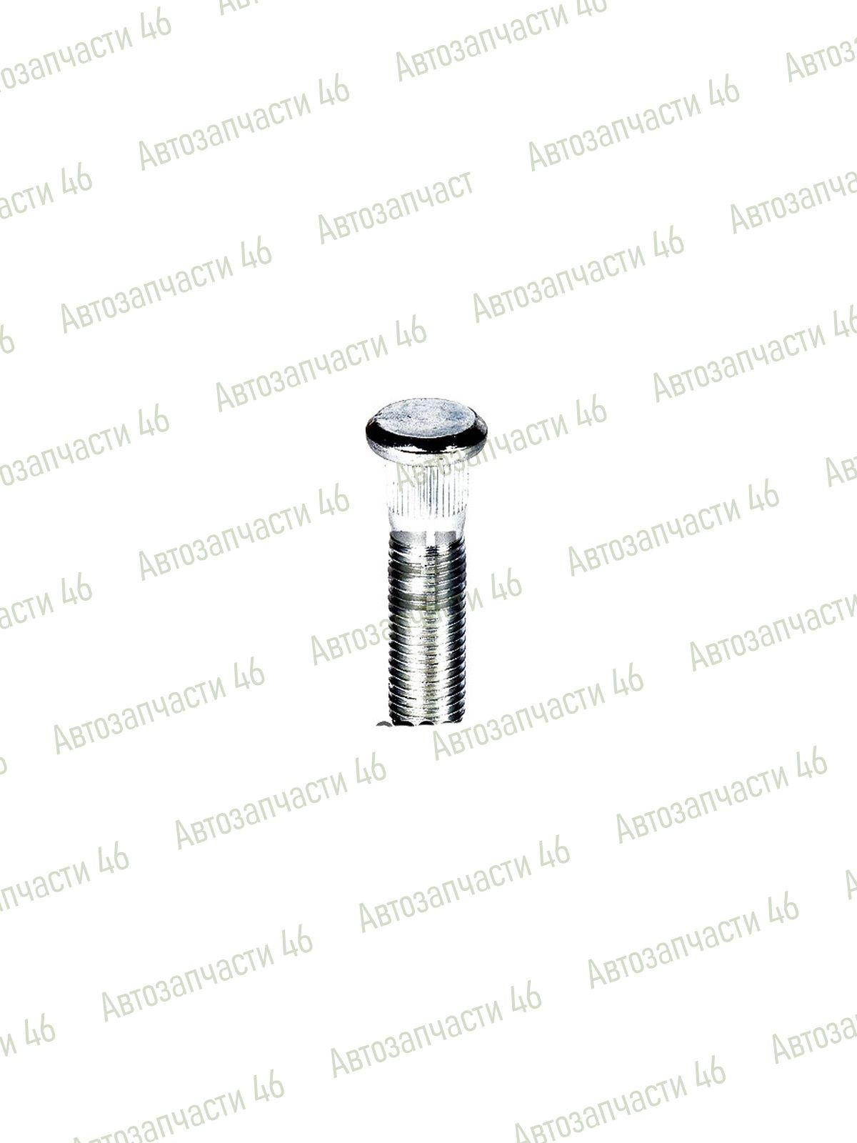 Шаровая опора Шевроле Авео Chevrolet Aveo, T300 2012-2015 Zekkert