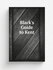Black's Guide to Kent | 1874 | Репринт