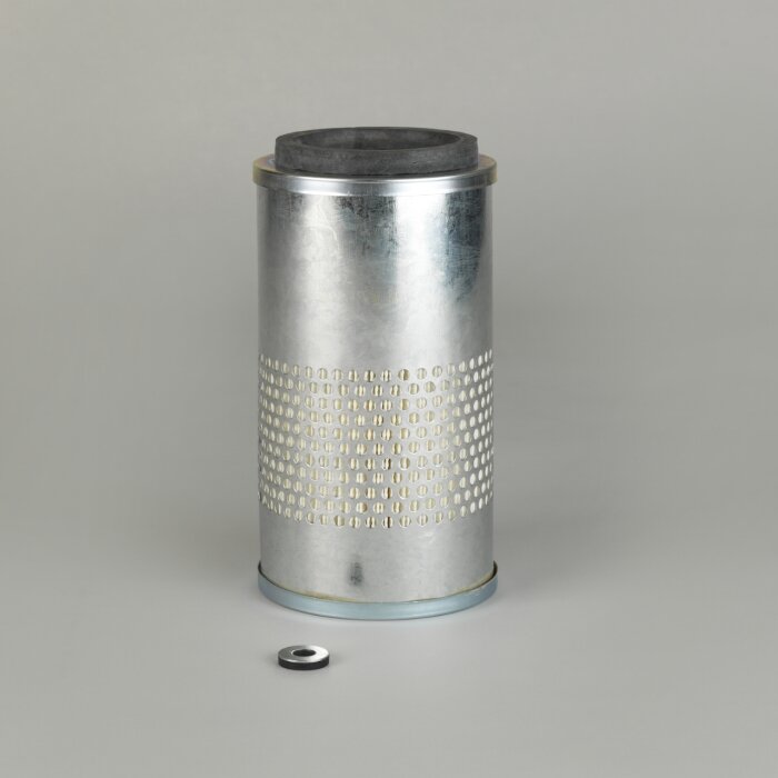 Фильтр воздушный Donaldson P500970, OEM 4071693