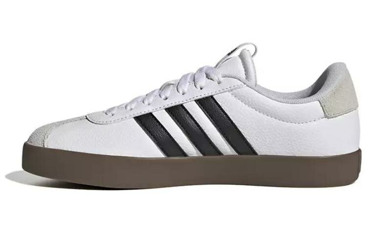 Кеды adidas VL Court