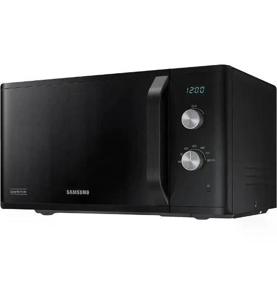 Микроволновая печь Samsung MS23K3614AK/BW 800Вт