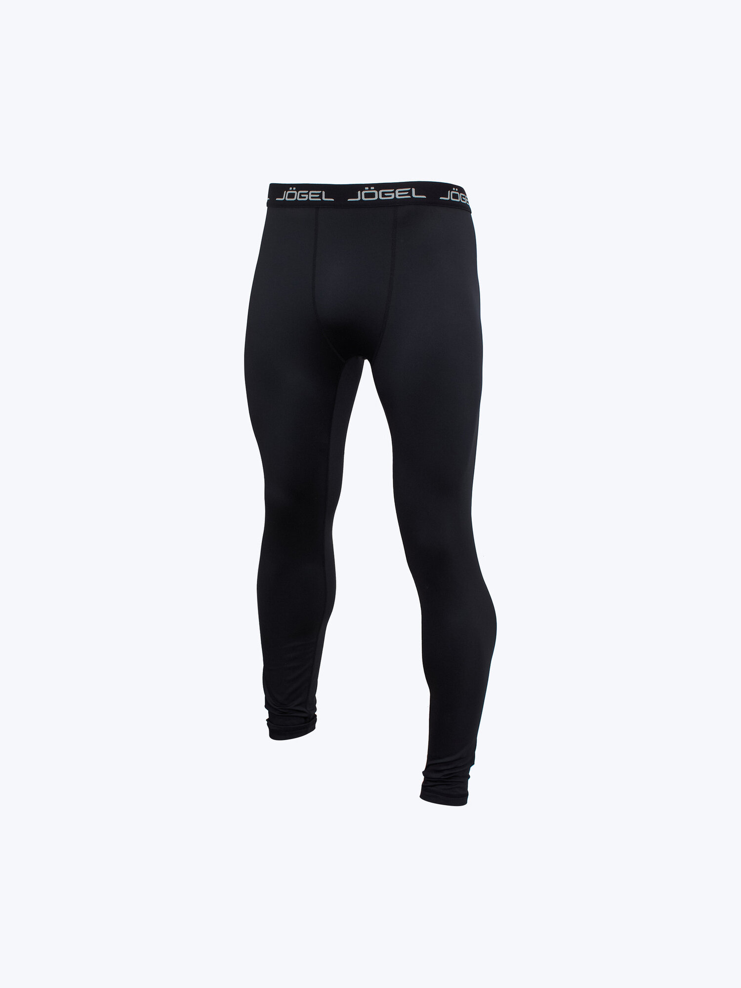 Тайтсы Jogel Camp Performdry Warm
