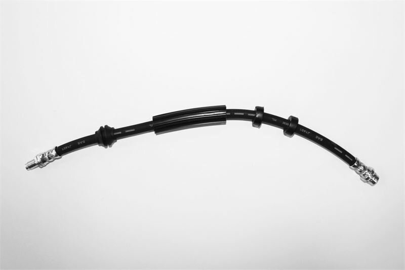 Шланг тормозной Brembo T86046 для Ford Galaxy (2006-2015), Ford S-MAX (2006-2014), Volvo S60 (2010-н. в.)